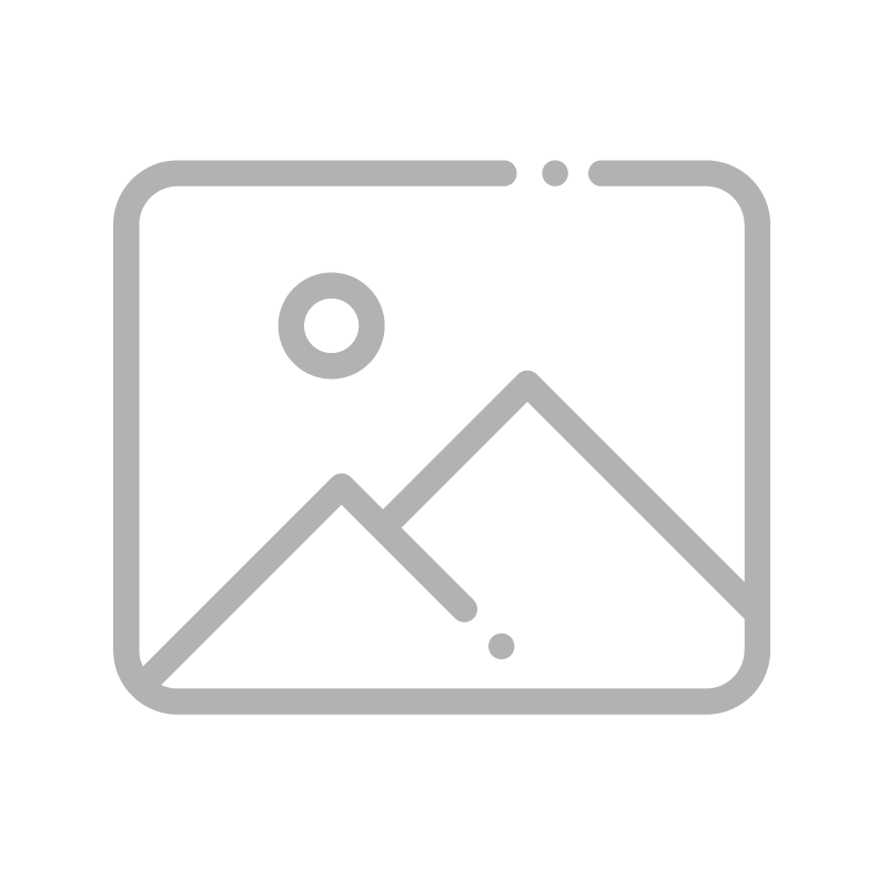 LIPTONIC ORIGINAL - CANETTE SLIM 33 CL / 24, LIPTON, 8064554