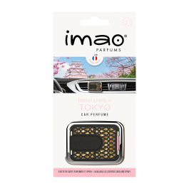DIFFUSEURS PARFUMS TOKYO IMAO /10